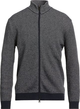 Phil Petter STRICKWAREN - Strickjacken auf YOOX.COM