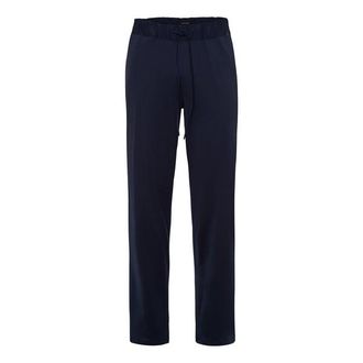Hanro Pantalon de pyjama en coton