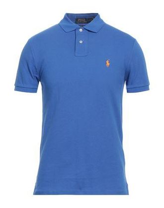 Ralph Lauren TOPS - Polos sur YOOX.COM