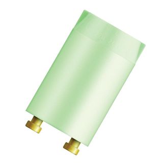 Osram Starter ST151 LONGLIFE VE=25