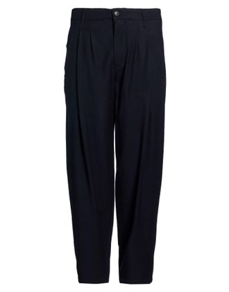 Giorgio Armani HOSEN & R&Ouml;CKE - Hosen auf YOOX.COM