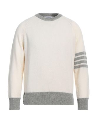 Thom Browne STRICKWAREN - Pullover auf YOOX.COM