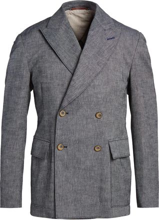Jacob Cohen ANZ&Uuml;GE und CO-ORDS - Blazers auf YOOX.COM