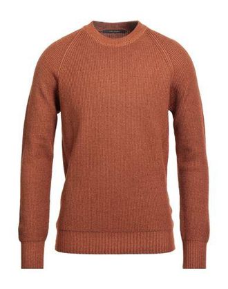 Tagliatore MAILLE - Pullover sur YOOX.COM