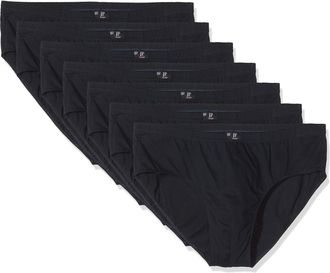 JP1880 Slip 7er Pack