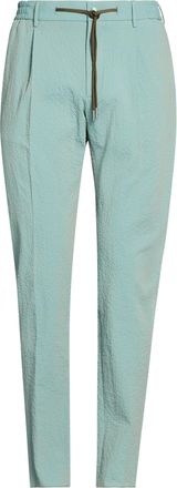 Tagliatore HOSEN & R&Ouml;CKE - Hosen auf YOOX.COM