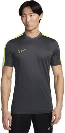 Nike Dri-FIT Academy - Fu&szlig;balltrikot - Herren