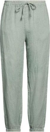 Crossley BAS - Pantalons sur YOOX.COM