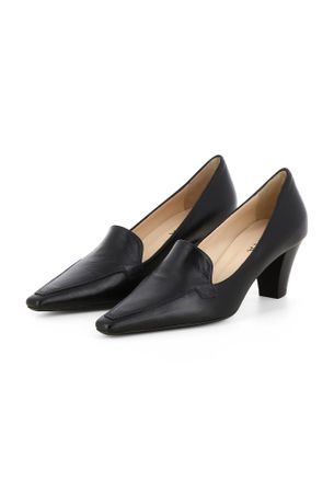 Evita Shoes Pumps Patrizia