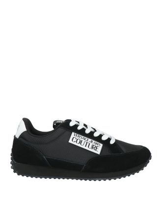 Versace SCHUHE - Sneakers auf YOOX.COM