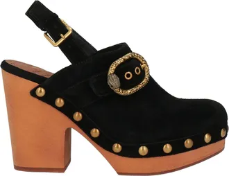 Kurt Geiger SCHUHE - Mules & Clogs auf YOOX.COM