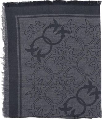 Pinko Schal 106017 A2ZH