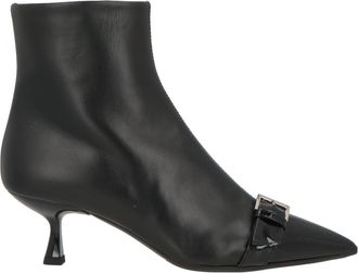 Loriblu SCHUHE - Stiefeletten auf YOOX.COM