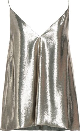 Indress TOPS - Tops auf YOOX.COM