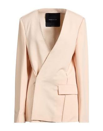 Federico Cina Ensembles et coordonn&eacute;s - Blazers sur YOOX.COM