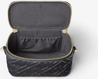 Fendi Unisex Vanity Fendi H25 Noir