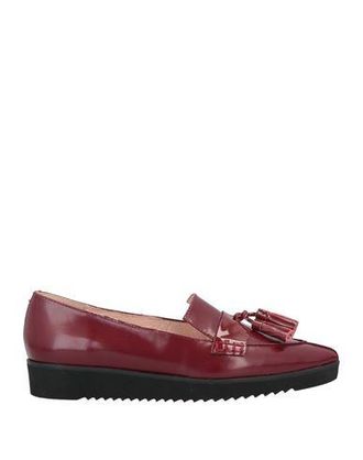 Carlo Pazolini CHAUSSURES - Mocassins sur YOOX.COM