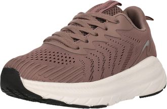 ENDURANCE Sneaker Adriel