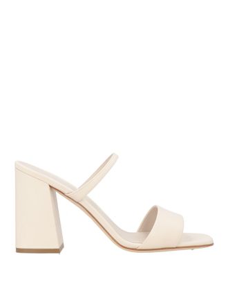 3Juin SCHUHE - Sandalen auf YOOX.COM