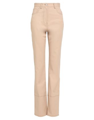 Helmut Lang HOSEN & R&Ouml;CKE - Hosen auf YOOX.COM