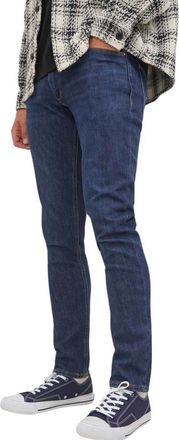 Jack & Jones JJIGLENN JJEVAN AM 577 NOOS