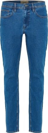 Blend Jeans BHJet