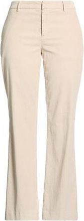 Dondup BAS - Pantalons sur YOOX.COM