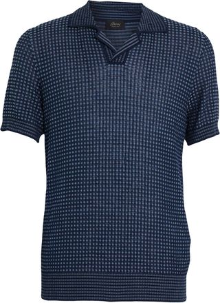 Brioni STRICKWAREN - Pullover auf YOOX.COM
