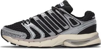 adidas Homme, Sport, Multicolore, Taille: 37 1/3 EU Baskets