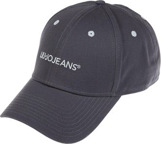 Liu Jo ACCESSOIRES - M&uuml;tzen & H&uuml;te auf YOOX.COM
