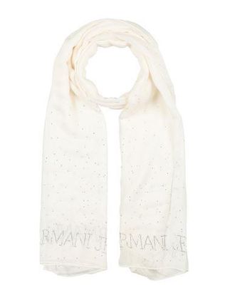 Armani ACCESSOIRES - &Eacute;charpes sur YOOX.COM