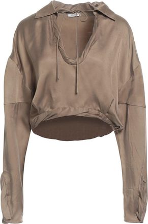 Yuzefi TOPS - Tops auf YOOX.COM