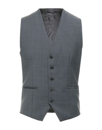 Daniele Alessandrini ANZ&Uuml;GE und CO-ORDS - Couture-Westen auf YOOX.COM