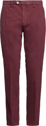 Michael Coal HOSEN & R&Ouml;CKE - Hosen auf YOOX.COM