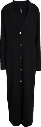 Marciano JACKEN & MÄNTEL - Jacken, Mäntel & Trenchcoats auf YOOX.COM