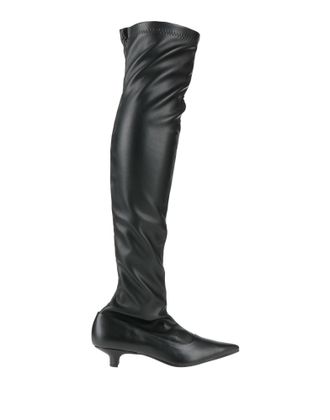 Nila & Nila SCHUHE - Stiefel auf YOOX.COM