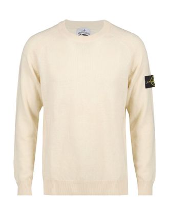 Stone Island STRICKWAREN - Pullover auf YOOX.COM
