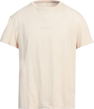 Maison Margiela TOPS - T-shirts auf YOOX.COM