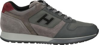 Hogan SCHUHE - Sneakers auf YOOX.COM