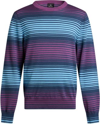 Paul Smith STRICKWAREN - Pullover auf YOOX.COM
