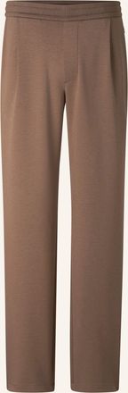 Bogner Jerseyhose Fred braun