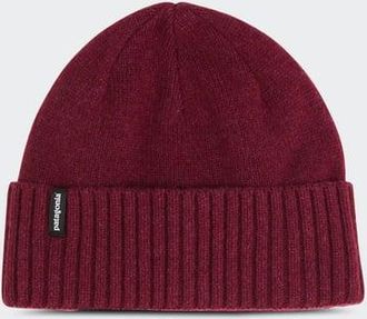 Patagonia Bonnet - Taille TU