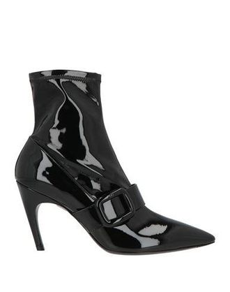 Roger Vivier CHAUSSURES - Bottines sur YOOX.COM