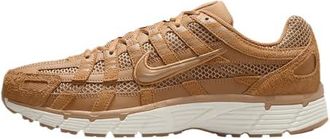 Nike P6000 Se HF0015201, Basket - 42 EU