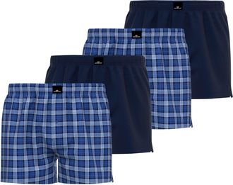G&ouml;tzburg Boxershorts