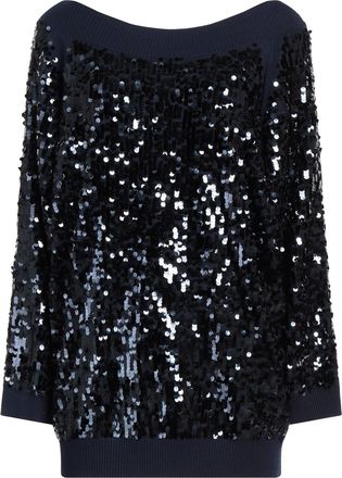 Liu Jo STRICKWAREN - Pullover auf YOOX.COM