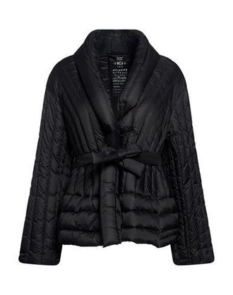 High MANTEAUX - Doudounes plume ou synth&eacute;tique sur YOOX.COM