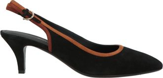 Ferragamo SCHUHE - Pumps auf YOOX.COM