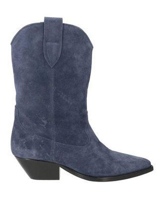 Isabel Marant CHAUSSURES - Bottines sur YOOX.COM