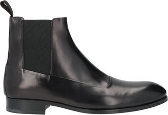 A.Testoni SCHUHE - Stiefeletten auf YOOX.COM